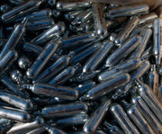 Bedste priser på Airsoft/Hardball og softgun rifler og udstyr – Airsoftgeek