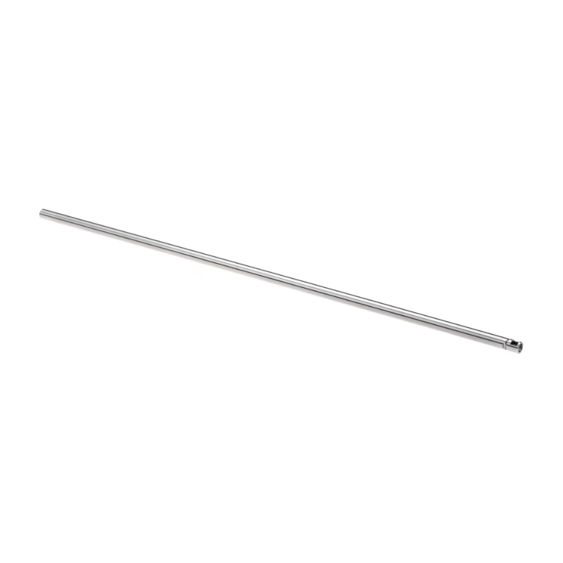 Lambda 6.03mm VSR Barrel 430mm – Airsoftgeek