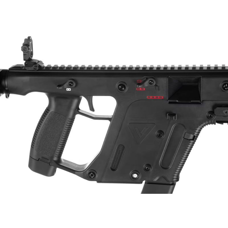 Krytac Kriss Vector Limited Edition – Airsoftgeek