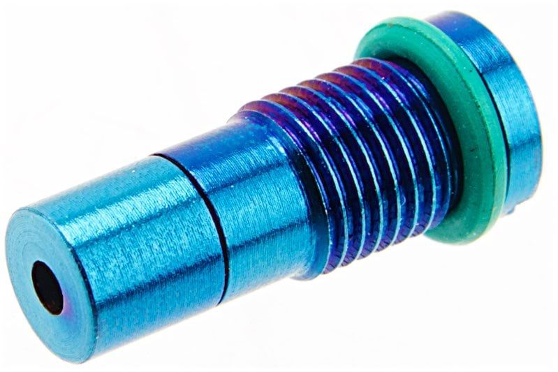 TM Hi-Capa Gas Fill Ventil – Airsoftgeek