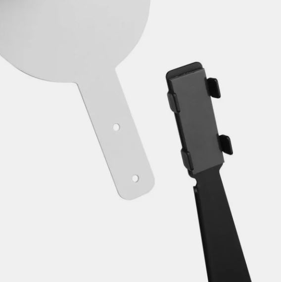 Texas Star Target – Airsoftgeek